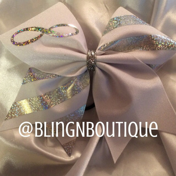 Infinity – BlingNBoutique